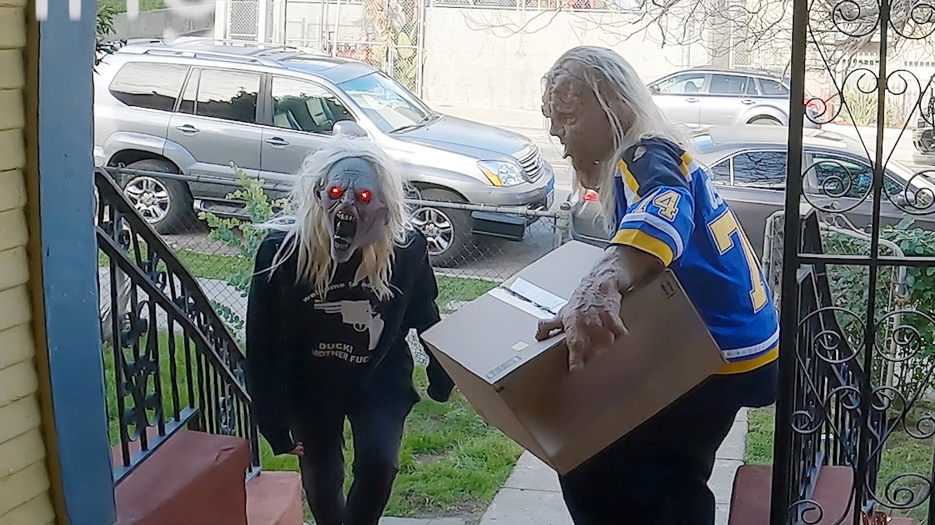 100 gecs | Official Website